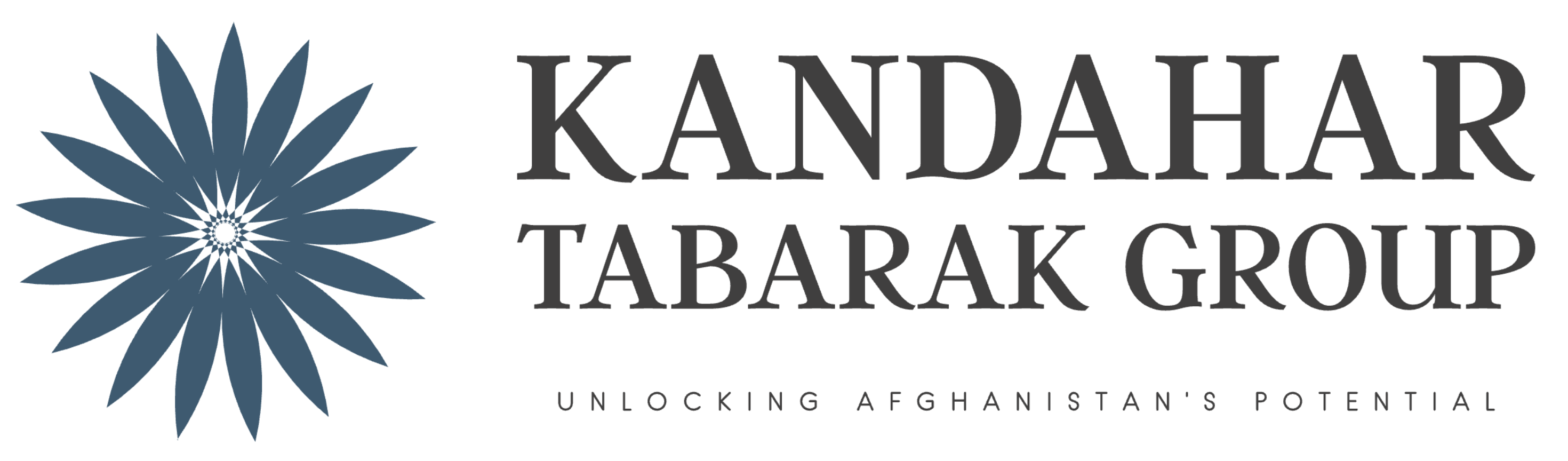Our Team – Kandahar Tabarak Group